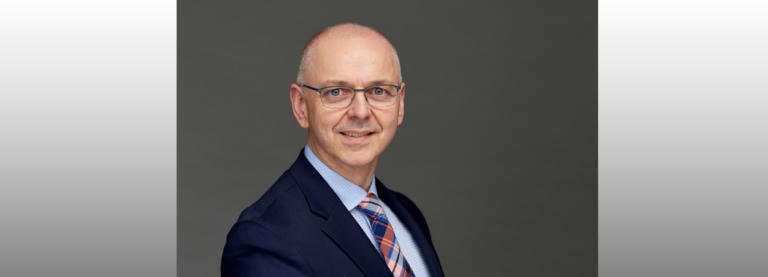 Commissionaires NBPEI Names Bob Ferguson as Chief Executive Officer ...