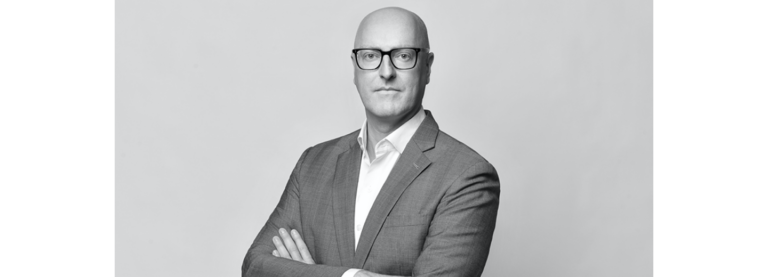 Commissionaires CEO, Geoff Hamilton, Wins Atlantic Canada Top 50 CEO ...