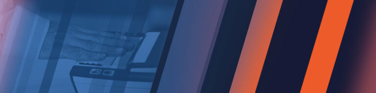 Commissionaires - Security, Fingerprinting, and more.