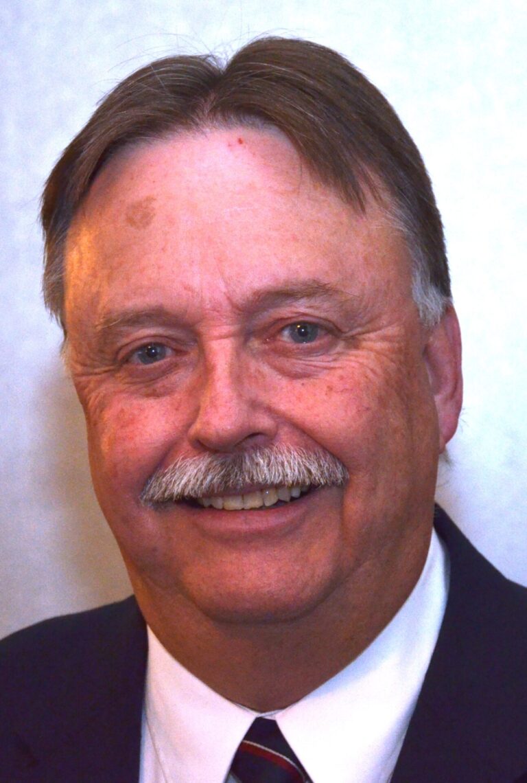 Our Team - Commissionaires