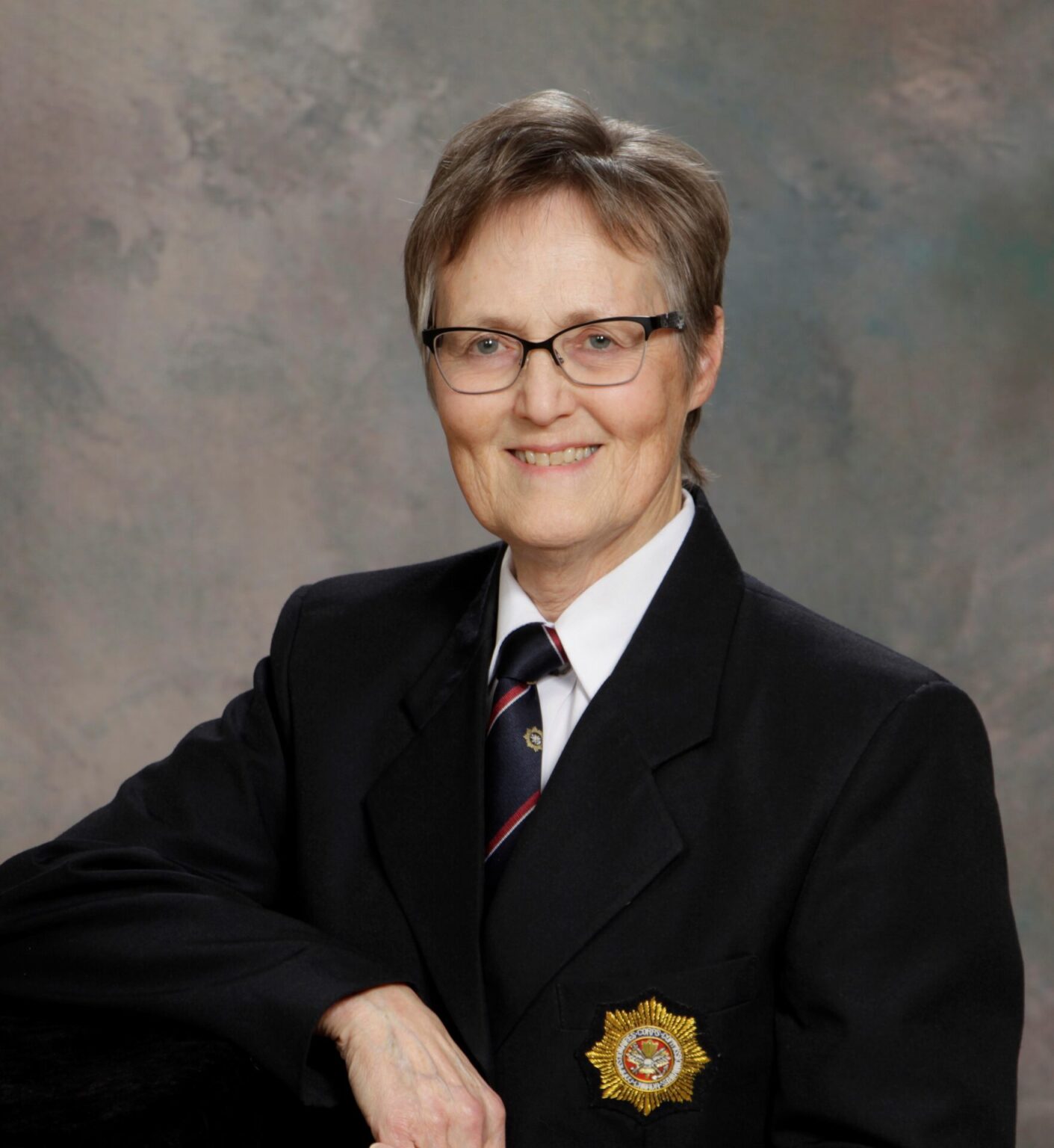 Our Team - Commissionaires