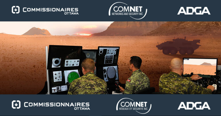 Le Groupe Commissionnaires Ottawa fait l’acquisition du Groupe ADGA ...