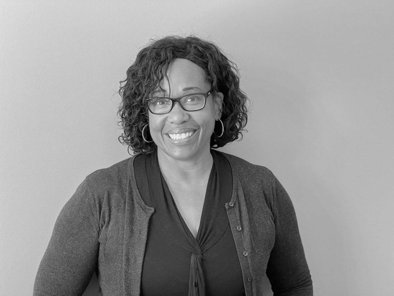 Women in Security – Commissionaires