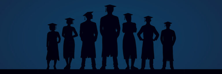 Now Open! Online Applications for the Commissionaires National Bursary ...