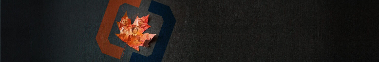 New CEO appointed for Commissionaires South Saskatchewan - Commissionaires