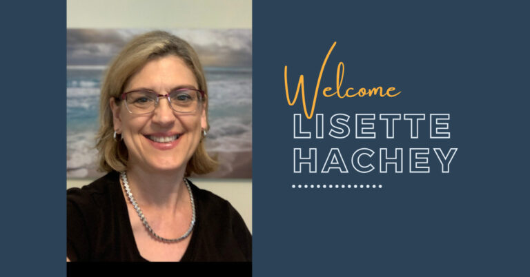 Lisette Hachey joins Commissionaires NS as Chief Financial Officer (CFO ...