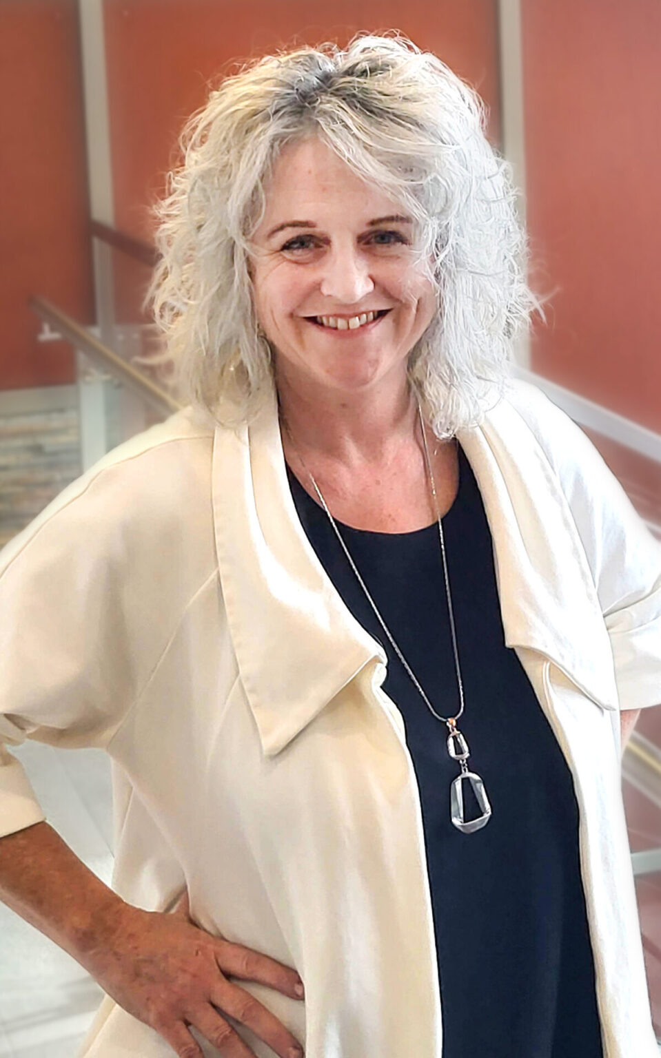 Our Team - Commissionaires