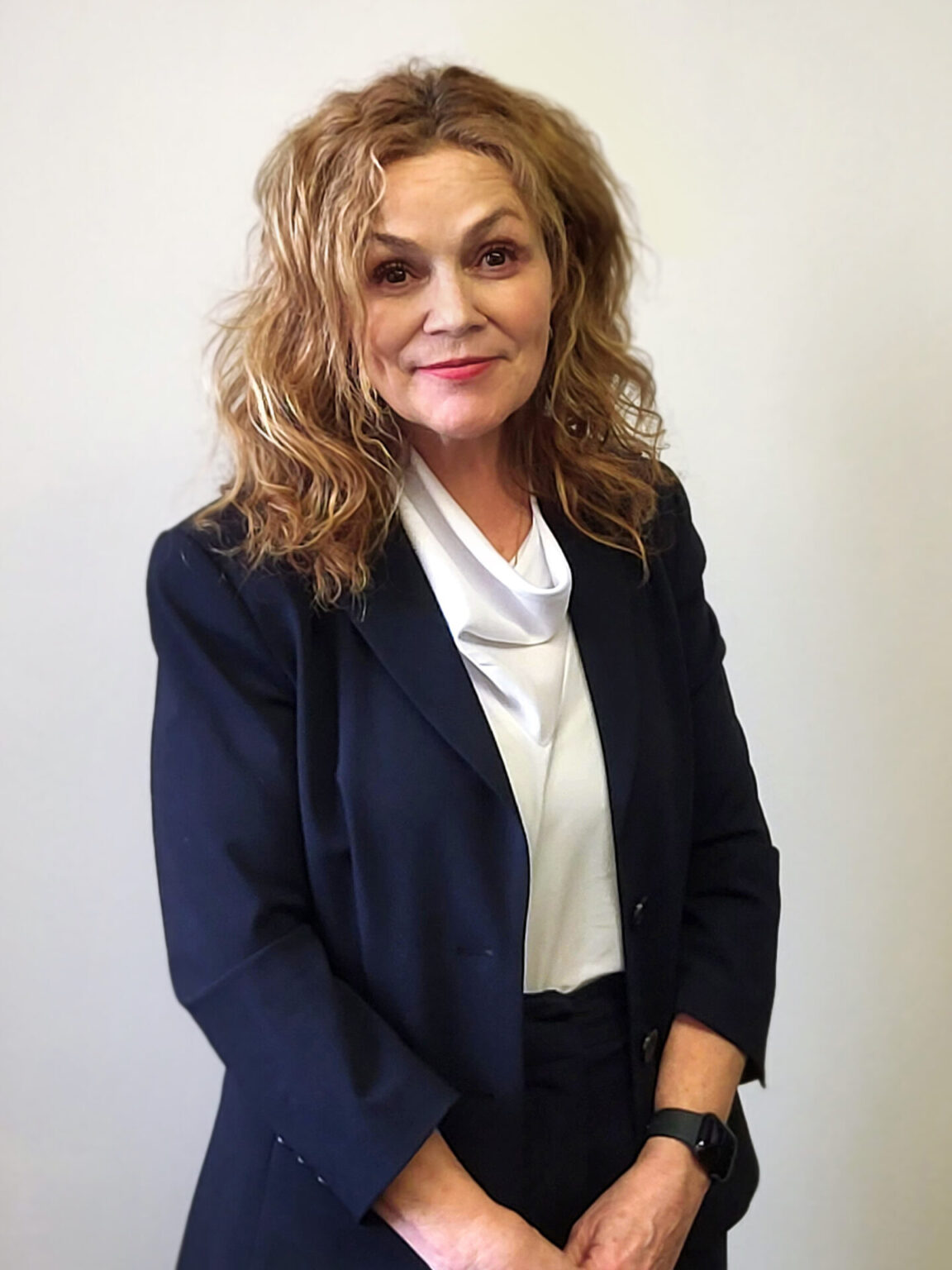 Our Team – Commissionaires