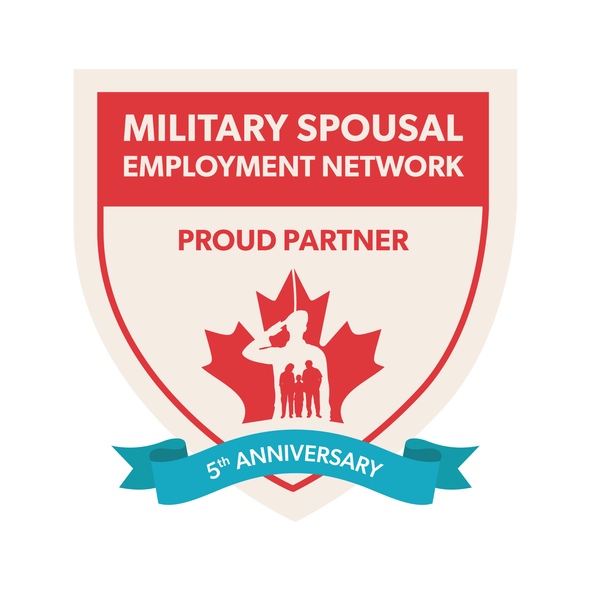 We Hire Military Spouses and Families – Commissionaires