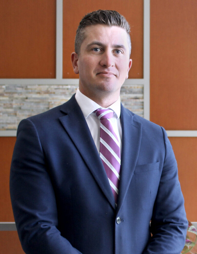 Our Team – Commissionaires