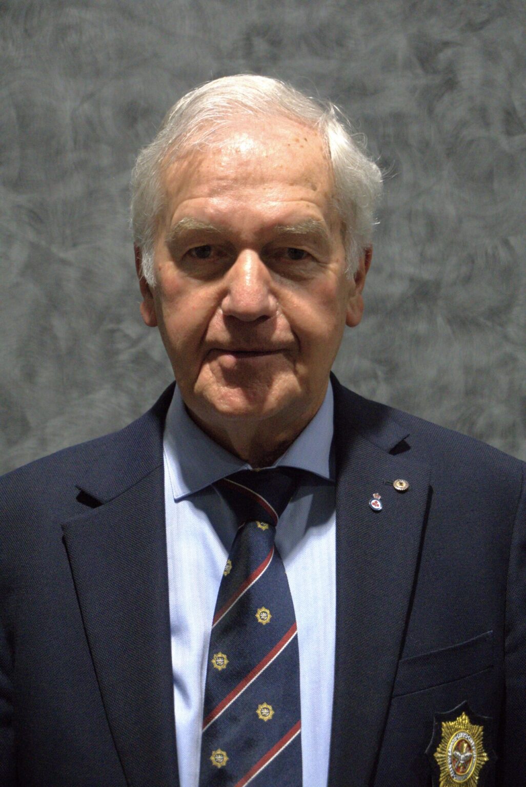 Our Team – Commissionaires