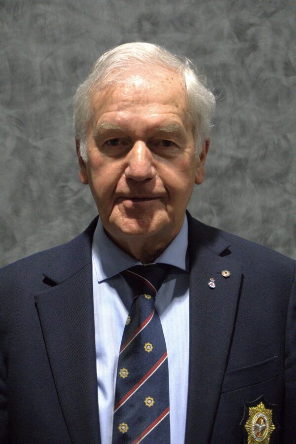 Our Team – Commissionaires