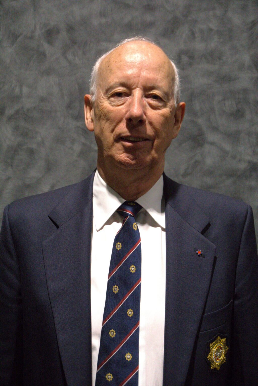 Our Team – Commissionaires