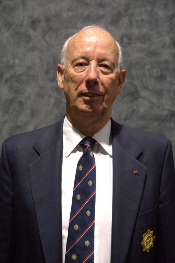 Our Team – Commissionaires