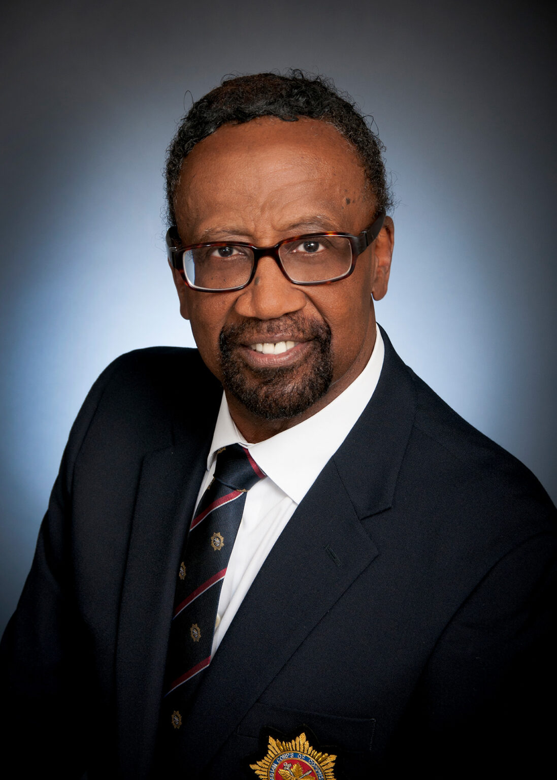 Commissionaires Nova Scotia Welcomes New COO and Board Chair ...