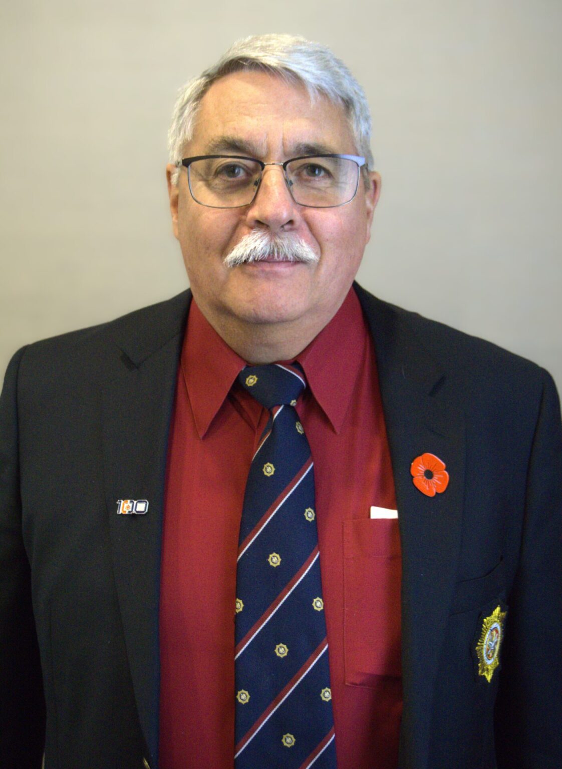 Our Team - Commissionaires