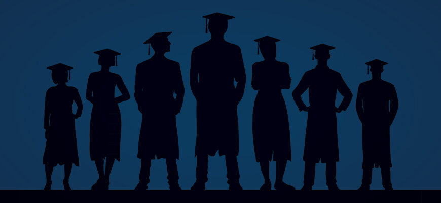 Commissionaires - Security, Fingerprinting, and more.